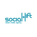 Social Lift (2nd Baumana Lane No:8), i̇nternet pazarlama şirketi  Ulyanovsk'tan