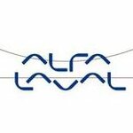 Alfa Laval (Spartakovskaya Street No:23), sanayi ekipmanları firmaları  Kazan'dan