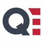 Высшая Школа Лингвистики Queen's English (Elektrodny Drive No:8А), yabancı dil kursları  Moskova'dan