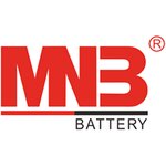 Mnb Battery (Skotoprogonnaya Street No:35с2), akümülatör ve şarj cihazları  Moskova'dan