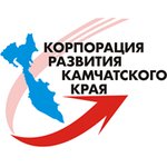 Korporatsiya razvitiya Kamchatskogo kraya (Lubyanskіy Drive No:13/3), yatırım fonu firmaları  Moskova'dan