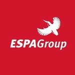 Espa (Bogdana Khmelnitskogo Street No:90), pompa ve pompalama ekipmanları firmaları  Novosibirsk'ten