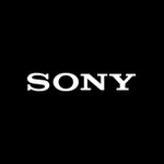 Sony Centre (Bolshaya Moskovskaya ulitsa No:19), elektronik eşya mağazaları  Vladimir'den