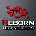 Reborn Technologies (Borgustanskoye shosse No:43), tuning  Essentuky'den