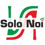 Solo Noi (Novorizhskoye shosse, 22-y kilometr No:вл1с1), ayakkabı mağazaları  Moskova'dan
