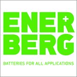 Enerberg (60K-9, 1-y kilometr No:4/8, Rostov-on-Don), akümülatör ve şarj cihazları  Rostov‑na‑Donu'dan