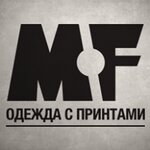 Одежда (Planernaya Street No:7), giyim mağazası  Moskova'dan