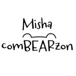 Misha Combearzon (Pravdy Street No:24с2А), giyim mağazası  Moskova'dan