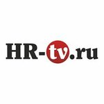 HR-tv.ru (Rozanova Street No:10с1), i̇nternet portalları  Moskova'dan