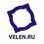 Velen.ru (Skhodnenskiy Blind Alley No:4), otomobil yedek parçaları  Moskova'dan