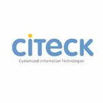 Citeck (2nd Zvenigorodskaya Street No:13с41), yazılım firmaları  Moskova'dan