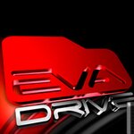 Eva-Drive (Voronezhskiy proyezd No:5литЛ, Krasnodar), oto aksesuarları  Krasnodar'dan