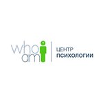 Whoami (Ugreshskaya Street No:2с1), eğitim merkezleri  Moskova'dan