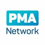 Pma Network (Andropova Avenue No:18к5), i̇nternet pazarlama şirketi  Moskova'dan