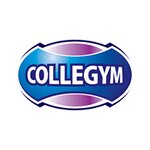 Collegym (Ha'Universita No:1, Netanya), spor ve jimnastik salonları  Netanya'dan