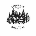 Taiga (Nevskiy Avenue No:88), giyim mağazası  Saint‑Petersburg'dan