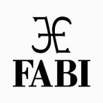 Fabi (Chekhov street No:2), ayakkabı mağazaları  Irkutsk'tan