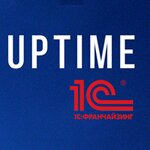 Uptime (Dmitriya Donskogo Street No:17), bilişim firmaları  Kaliningrad'dan