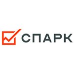 Spark Interfax (Петропавловская улица No:3), medya ajansları  Simferopol'dan (Akmescit'ten)