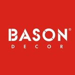 Basondecor (Serebrennikovskaya Street No:14/1), hediyelik eşya mağazaları  Novosibirsk'ten