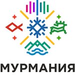 Murmaniya - Kolskiye puteshestviya (Akademika Knipovicha Street No:17), seyahat acenteleri  Murmansk'tan
