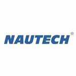 Nautech (2nd Zvenigorodskaya Street No:13с43), bilişim firmaları  Moskova'dan