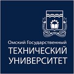 Omsk State Technical University (Mira Avenue No:11), üniversiteler  Omsk'tan