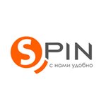 Spin (ploshchad Lenina No:2, Yuzhno-Kurilsk Urban-type settlement), elektroteknik ürün ve ekipman firmaları  Sahalin Bölgesi'nden
