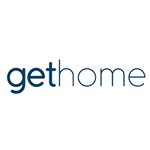 Gethome (Moscow, Presnenskaya Embankment, 8с1), luxury real estate  Moskova'dan