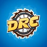 Dirt Riders Camp (улица Маршала Бирюзова No:54), spor tesisi  Sevastopol'dan