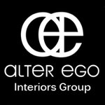 Alter Ego Interiors Group (Pobedy Street No:49к4), mobilya mağazaları  Belgorod'dan