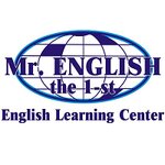 Mr. English the 1-st (Gamidov Avenue No:18П), yabancı dil kursları  Makhachkala'dan