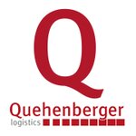 Quehenberger Logistics (Khimzavodskaya ulitsa No:11/11), lojistik firmaları  Berdsk'ten