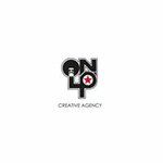 Creative Agency Onlp (Smolenskiy munitsipalny okrug, derevnya Lubnya), reklam ajansları  Smolenskaya oblastından