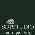 Sdstudio (2nd Mosfilmovsky Lane No:21), peyzaj tasarımı  Moskova'dan
