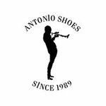 Antonio Shoes (Novoslobodskaya Street No:62к20), özel ayakkabı siparişi  Moskova'dan
