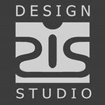 Design-Rise (Godovikova Street No:9с2), i̇ç mimarlık firmaları  Moskova'dan