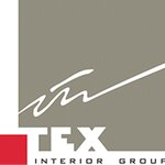Techinterior Group (Nizhnyaya Syromyatnicheskaya Street No:10с9), projektörler  Moskova'dan