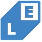 Eflight (Industrialnaya Street No:9), aydınlatma teknolojileri  Tolyatti'den (Togliatti'den)