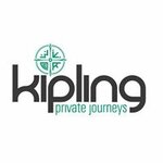 Kipling (Leninsky Avenue No:37к1), turizm acenteleri  Moskova'dan