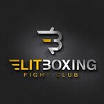 Klub Eliteboksing (Leningradskiy Avenue No:31Ас1), spor kulüpleri  Moskova'dan