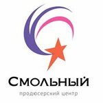 PTs Smolny (Proletarskaya ulitsa No:23к1), etkinlik organizasyonu  Zvenigorod'dan