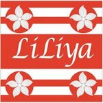Liliya (ulitsa Koshurnikova No:3), ev tekstili mağazaları  Novosibirsk'ten