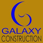 Galaxy construction (Peterburgskaya Street No:65А), mimari proje firmaları  Kazan'dan