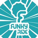Funky Ride (Karla Marksa Avenue No:210), spor giyim ve ayakkabı  Magnitogorsk'tan