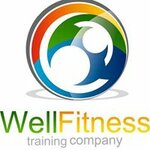 WellFitness (Shosseynaya Street No:57, Kirovskiy City Administrative District), kurs  Kazan'dan