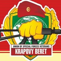 Sivil toplum kuruluşları Vs Psn Krapovy beret, Nijni Novgorod, foto