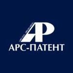Ars-Patent (Pevcheskiy Lane No:12), patent büroları  Saint‑Petersburg'dan