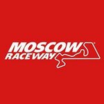 Moscow Raceway (No:39, derevnya Sheludkovo), otomobil pisti  Moskova ve Moskovskaya oblastından