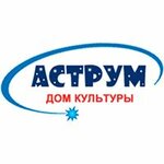 Az-bu-ka (Generala Yermolova Street No:6), çocuk gelişim merkezleri  Moskova'dan